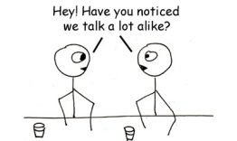 3 Tips for Writing Better Dialogue | The Proofreading Pulse