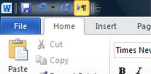 4 Fixes for Comment Boxes in MS Word | The Proofreading Pulse