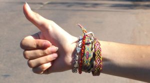 Using Comment Boxes Right | The Proofreading Pulse