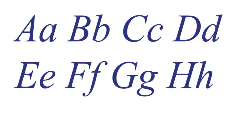 Avoiding Common Capitalization Errors | The Proofreading Pulse