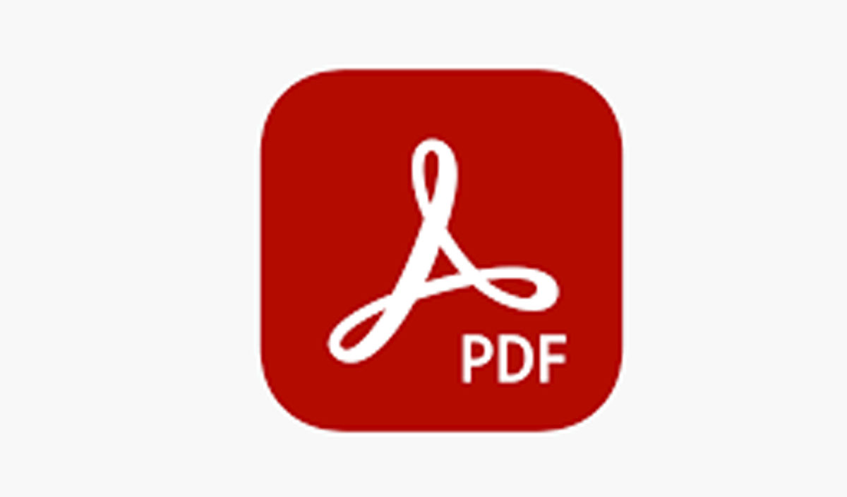 Using PDF/A Format to Make Digital Files Permanent - ProofreadingPal