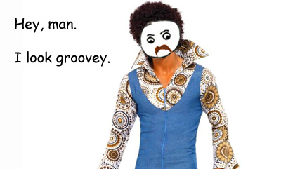 Common Apostrophe Errors - ProofreadingPal