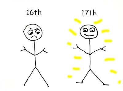 Top 10 Changes in Chicago’s 17th Edition - ProofreadingPal