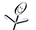 Guide to Style Guides - ProofreadingPal