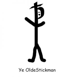 Guide to Olde English﻿ - ProofreadingPal