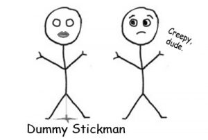 The Dummy Subject and Lost Pronouns - ProofreadingPal