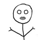 The Dummy Subject - ProofreadingPal