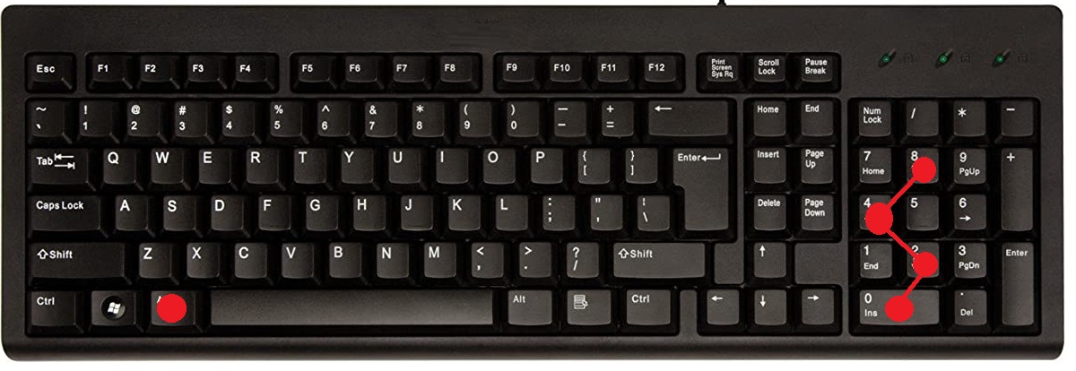 How to Use Character Maps and Unicode - ProofreadingPal