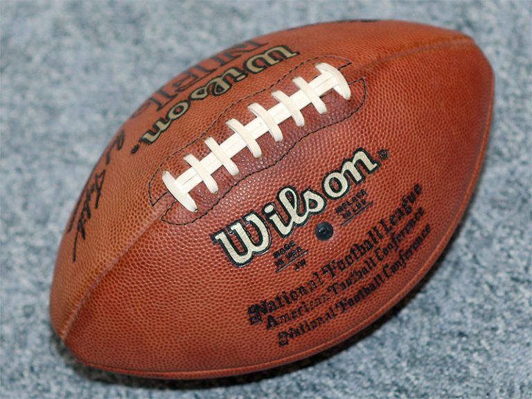How to Understand NFL Lingo, Part 2 of 3 - ProofreadingPal