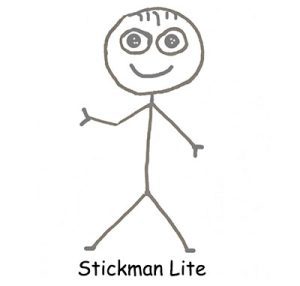 Turabian Style and What It’s For - ProofreadingPal