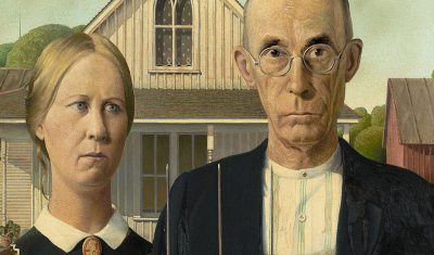 Agrarian Idioms (English and the Farmer), Part 1 - ProofreadingPal