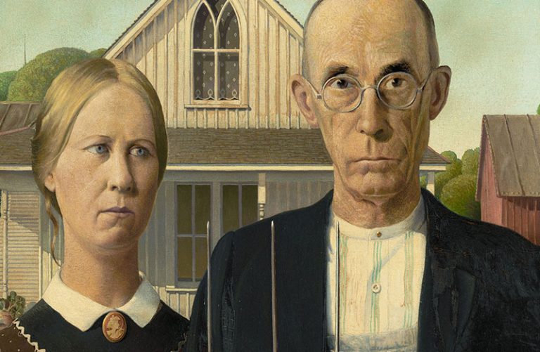 Agrarian Idioms (English and the Farmer), Part 1 - ProofreadingPal